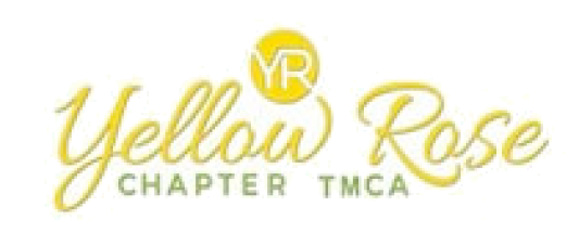 Yellow Rose Texas Municipal Clerks Association - Home Page